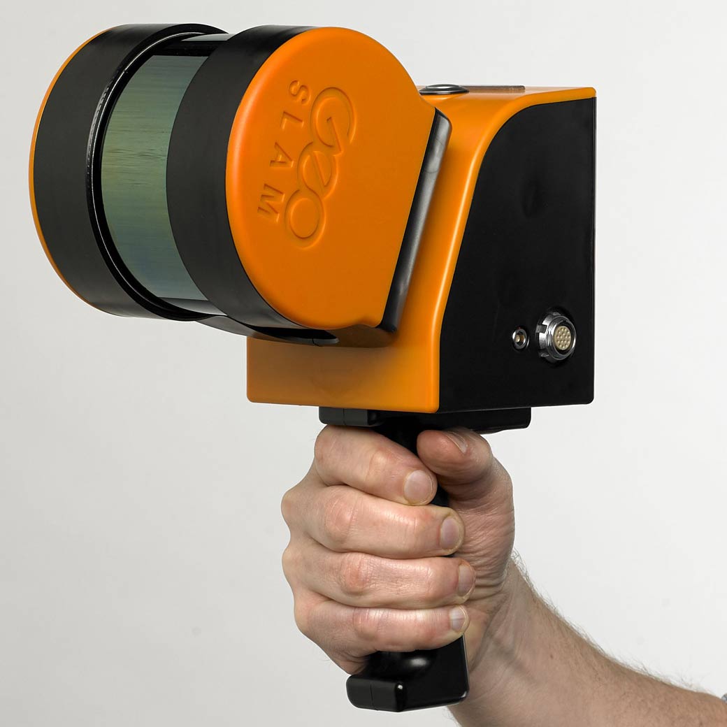 How To Use 3d Builder And 3d Scan For Windows