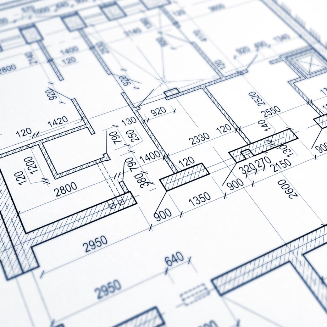 Fast 3D laser scanning surveying & modelling / 3D Building Scans UK
